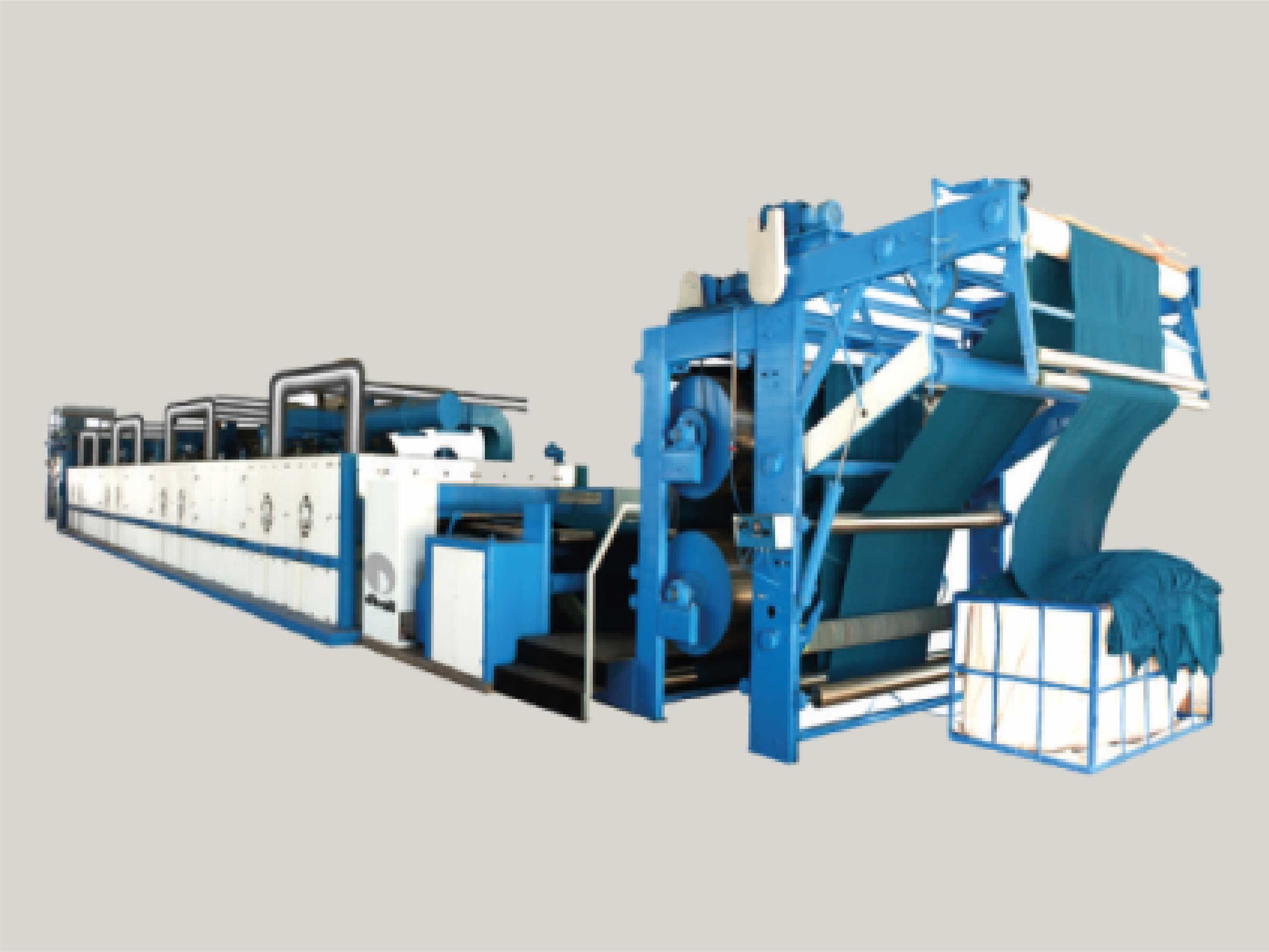 industria textil - ITG Group | Textil Giamminola | Maquinaria textil ...